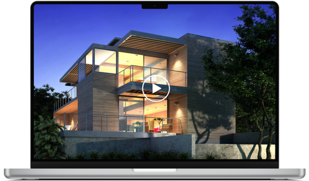 Connell Roberts Group Real Estate – | Bellevue Realty Group Vancouver BC
