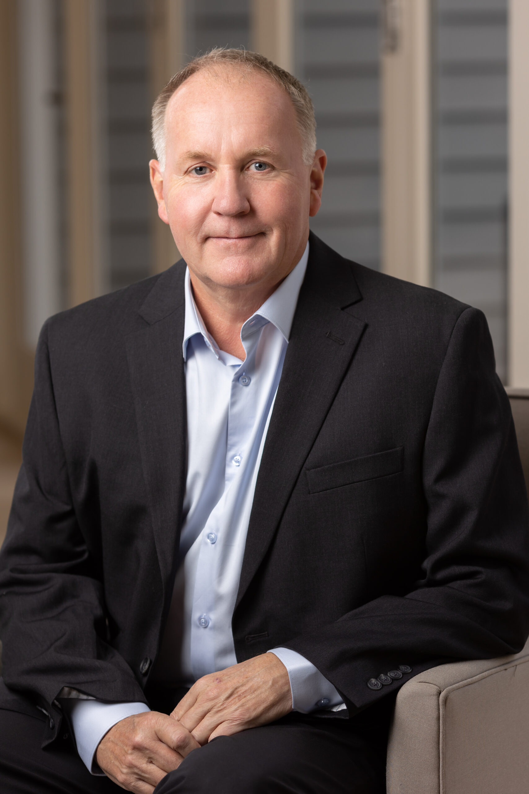 Connell Roberts Group Real Estate – | Bellevue Realty Group Vancouver BC